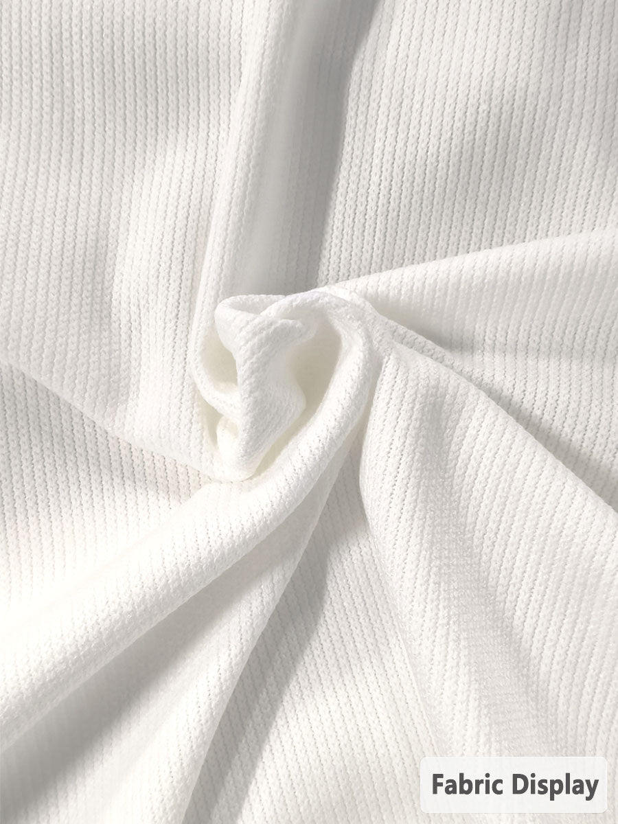 Men's Retro Plaid Print Casual Fur Collar Zipper Top – usapinkribbon